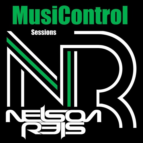 Stream Nelson Reis | Listen to MusiControl Sessions playlist online for ...