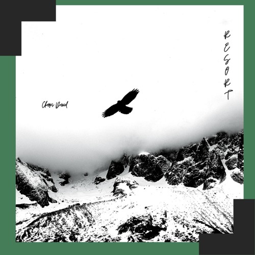 Stream Goodbye by Charis Daniel | Listen online for free on SoundCloud