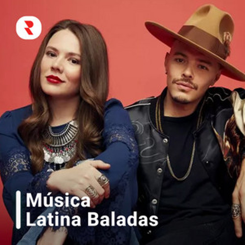 Stream Storemusic | Listen to Canciones Baladas en Español - La Mejor ...
