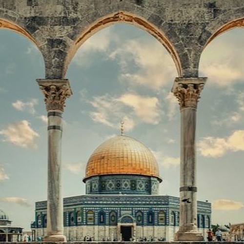 Stream 04APR2024 - The Jay Shapiro Show by Israel News Talk Radio ...