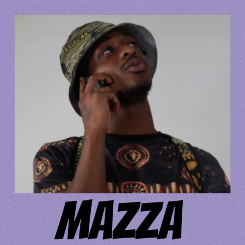 Stream Charlotte | Listen to Mazza - Tracks playlist online for free on ...