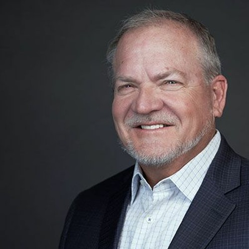 Stream Thenis by Exavior & BVSSIC alt-account | Listen online for free ...