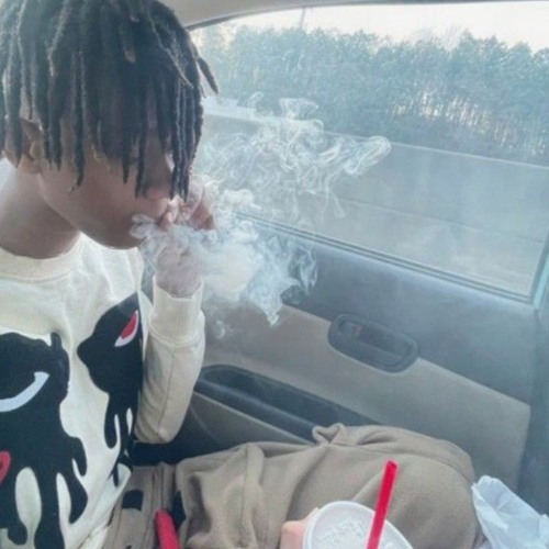 Stream YOURSTEPDAD🤦🏾 | Listen to KASHDUMI🧑🏾‍🍳 playlist online for free ...