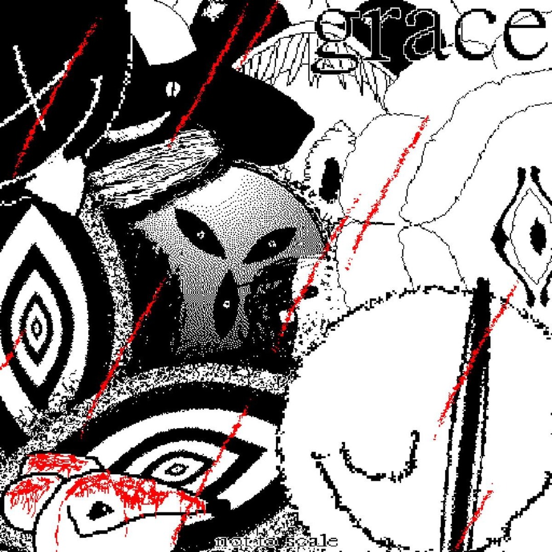 Stream RETALIATION - Grace OST by Tangente09 | Listen online for free ...