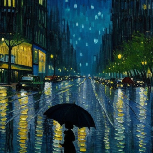 Stream lately by BirdMa$terFleXxX | Listen online for free on SoundCloud