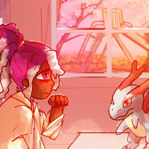 Stream koukatsu | Listen to hiyori Miyako playlist online for free on ...