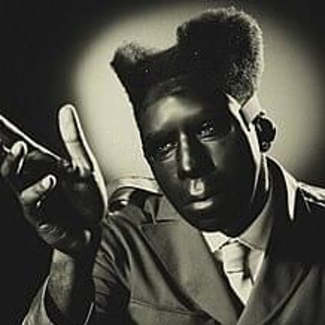 Stream Mama, I'm Chasing A Ghost - I'm Him by Tyler the Creator Slowed ...