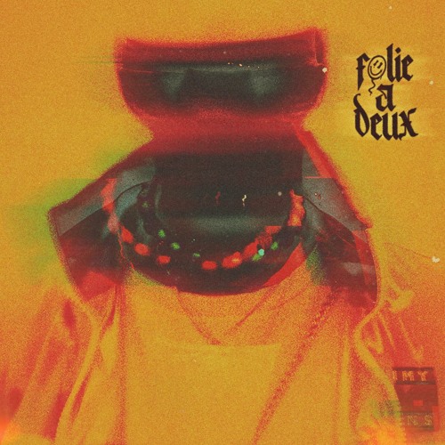 Stream Kebra by Lord XIV | Listen online for free on SoundCloud