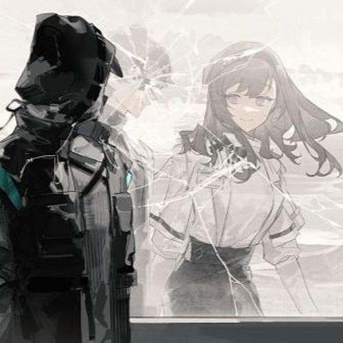 Stream 【Arknights 】《 CHAPTER 15 》 | 15-20 Boss Phase 2 by NormalLemon ...