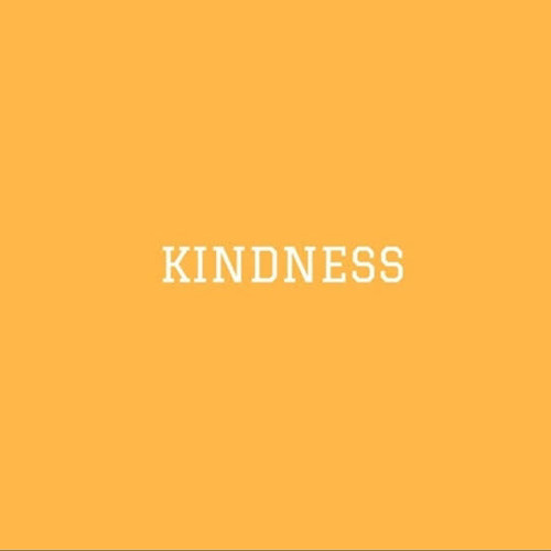 Listen to music albums featuring kill em with kindness by Alisha Skye ...