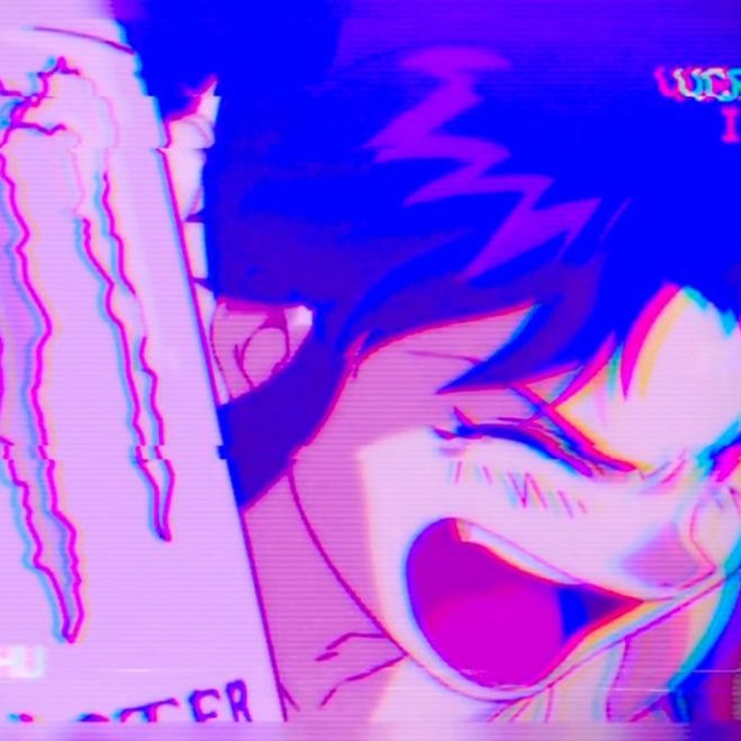 Stream MONSTER ENERGY GUN (Nightcore) Kevin Kempt by Gloopy | Listen ...