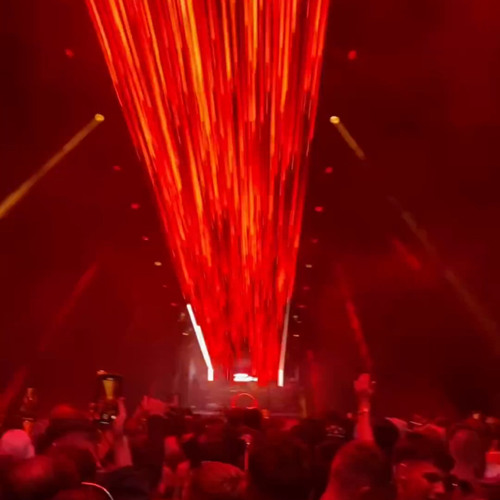 Stream House/Tech - MIX 01 by Sam Clement | Listen online for free on ...