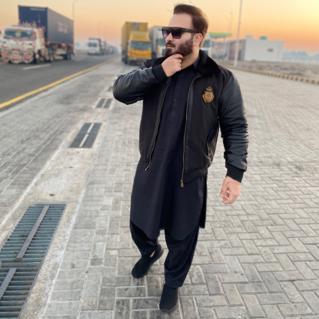 Stream Lonely Inside Mashup | Phir Na Aisi Raat Aayegi | Arijit Singh | BICKY OFFICIAL by Obaid ...