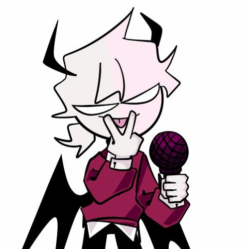 Stream Casanova - Friday Night Funkin' Selever mod by Latte Cookie ...