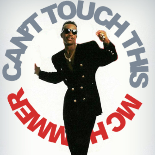 Stream MC Hammer - U Can t Touch This - Deep House Remix by Mr ...