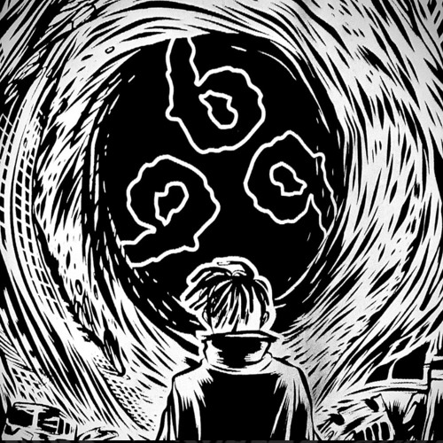 Stream Juice Wrld And Xxxtentacion Do You Know The Way Inner Peace By