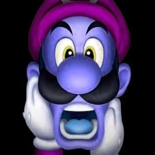 Stream FNF: Little Gripper Vs Super Sennior Gojo INSTRUMENTAL by Mr ...