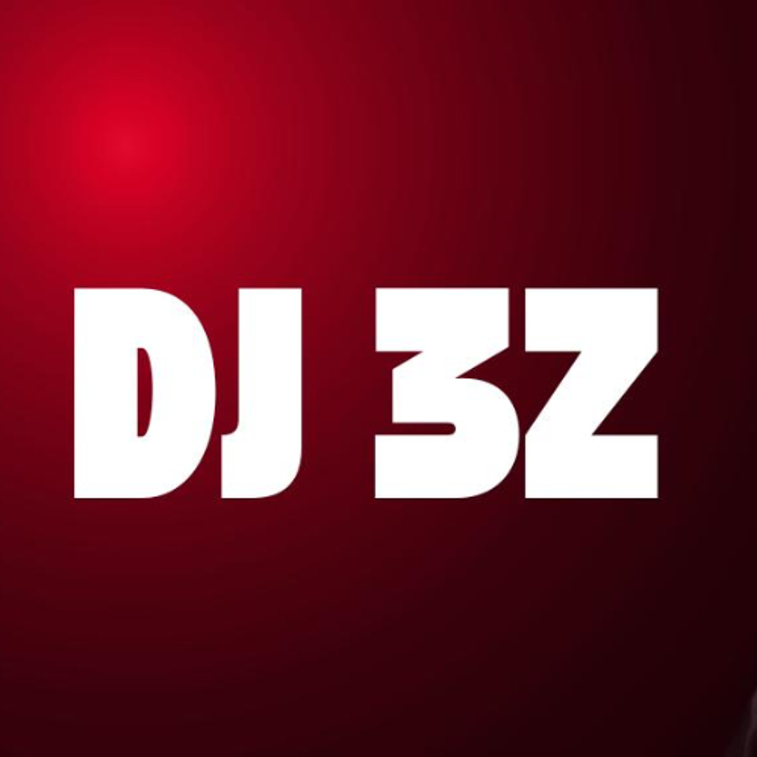 Stream ريمكس عيدي و عيده x اجاني العيد Dj 3z by Dj 3z | Listen online for free on SoundCloud
