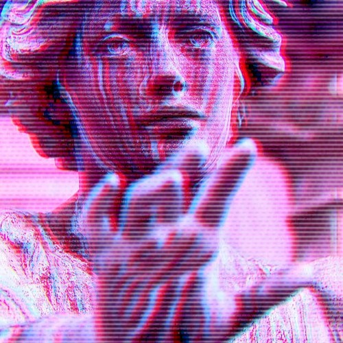 Stream SPLASH by DAZE | Listen online for free on SoundCloud