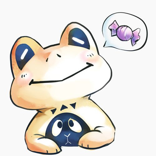 Stream Punch Card: Undertale Fan | Shayy Megalovania Cover by ...