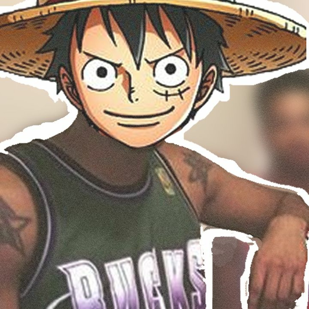 Stream [FREE] 1nonly x LilBubbleGum x Anime Type Beat "One Piece" by ...