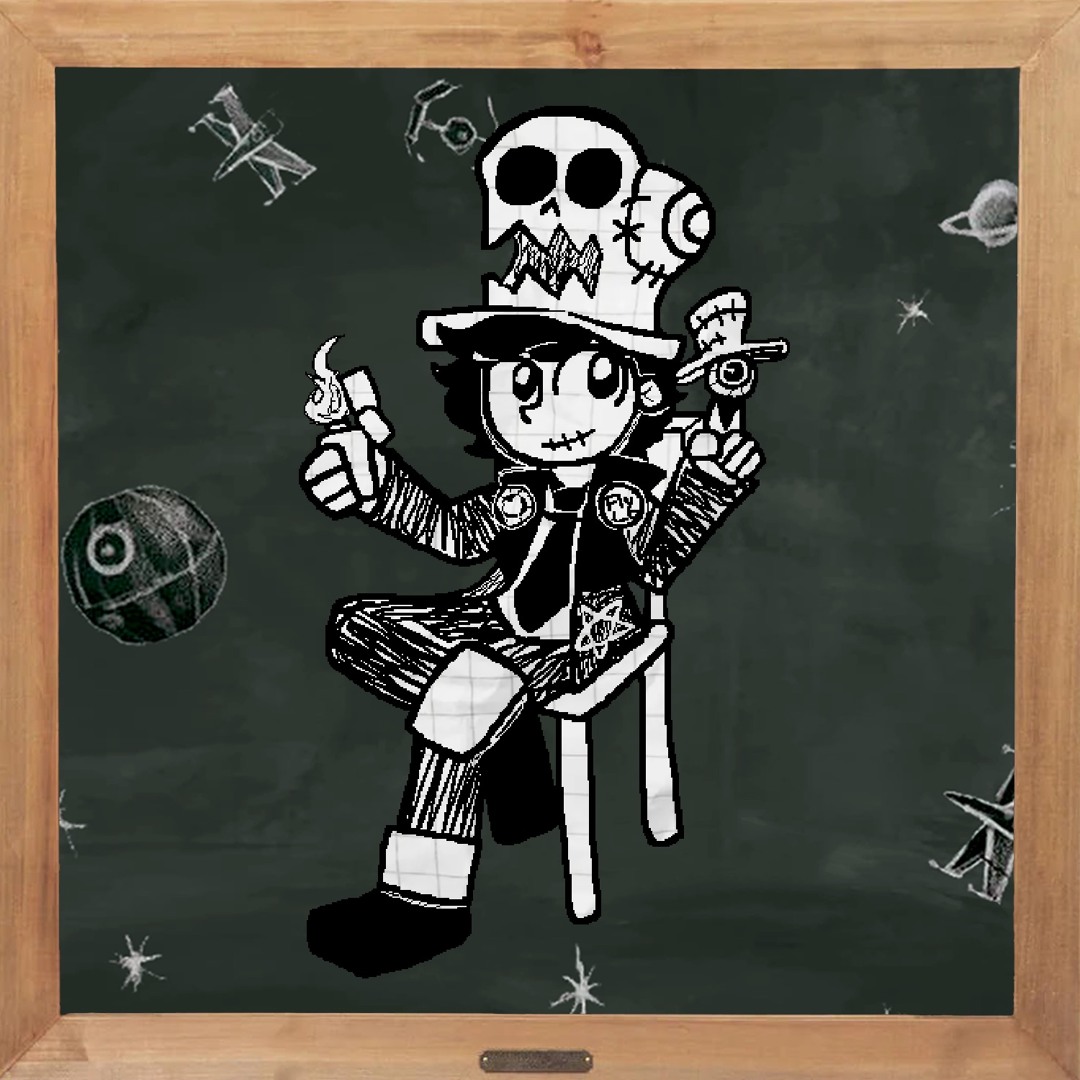 Stream Victory! David Firth by Detective Tourney [Post-TSCOTY] | Listen ...