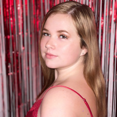 Alyssa Beltran's Instagram, Twitter & Facebook on IDCrawl