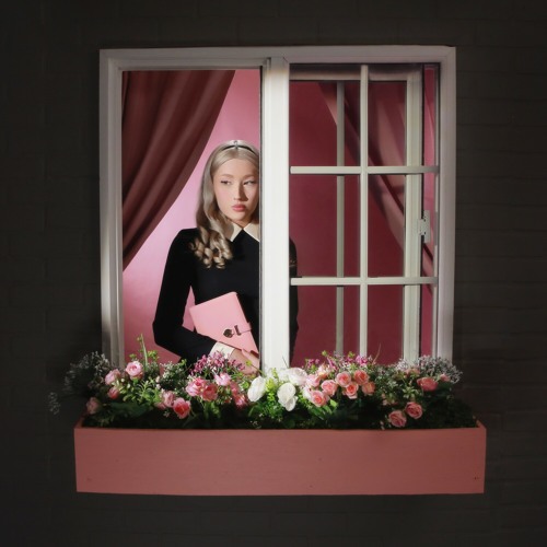 Stream Mine by Alex Sloane | Listen online for free on SoundCloud