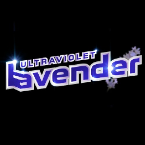 Stream Ultraviolet Lavender Theme V1 by God, Teo! | Listen online for ...