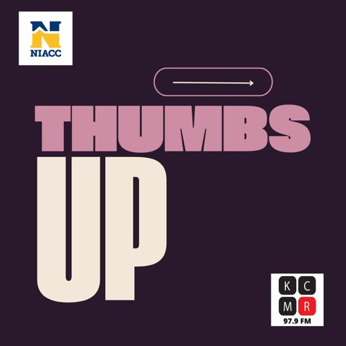 Stream Thumbs Up 1 - 30 - 2024 by Inspiration 97.9 FM KCMR Radio | Listen online for free on ...