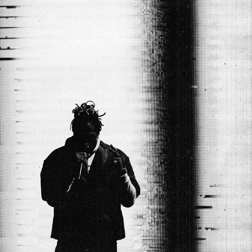 Stream FUTURE - HALLUCINATING (Cpt. Barracuda Remix) by Cpt.Baracuda ...