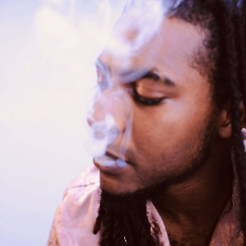 Stream Uno- CLOSER 3.mp3 by UnOEnt. | Listen online for free on SoundCloud