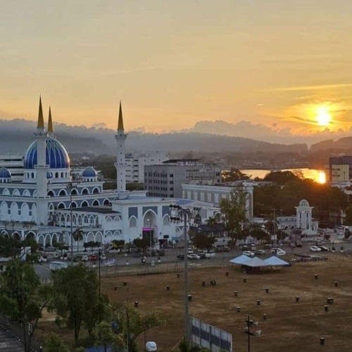 Stream Akmal Hakimi | Listen to Galau playlist online for free on ...