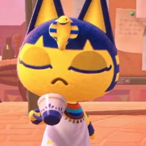 Stream Camel by Camel — Sandy Marton / Ankha Zone but only the really ...