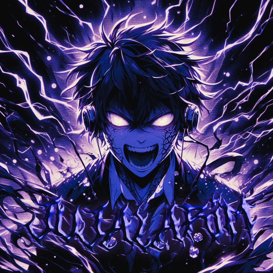 Stream AOT FINAL BATTLE | Listen to PHONK ULTRA playlist online for ...