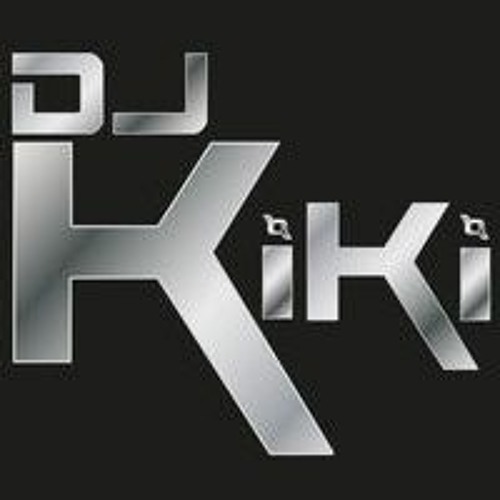 Stream DJ KIKI BOUNCE MIX 2 by DJ KIKI | Listen online for free on ...
