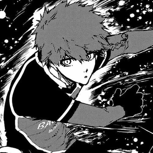 Stream PLANETA DESCONHECIDO - DJ NK3 [TIK TOK VERSION] by Fairing ...