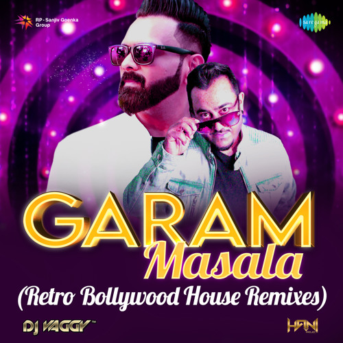 Stream Jai Jai Shiv Shankar - House Mix by Kishore Kumar | Listen ... Stream Jai Jai Shiv Shankar - House Mix by Kishore Kumar | Listen ...