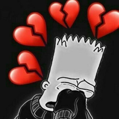 Stream [FREE] SAD TRILL PHONK X $UICIDEBOY$ TYPE BEAT - ＂Take me away ...