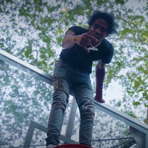 Stream #dtb ron sleez - play for keeps by Mr drill hooker | Listen ...