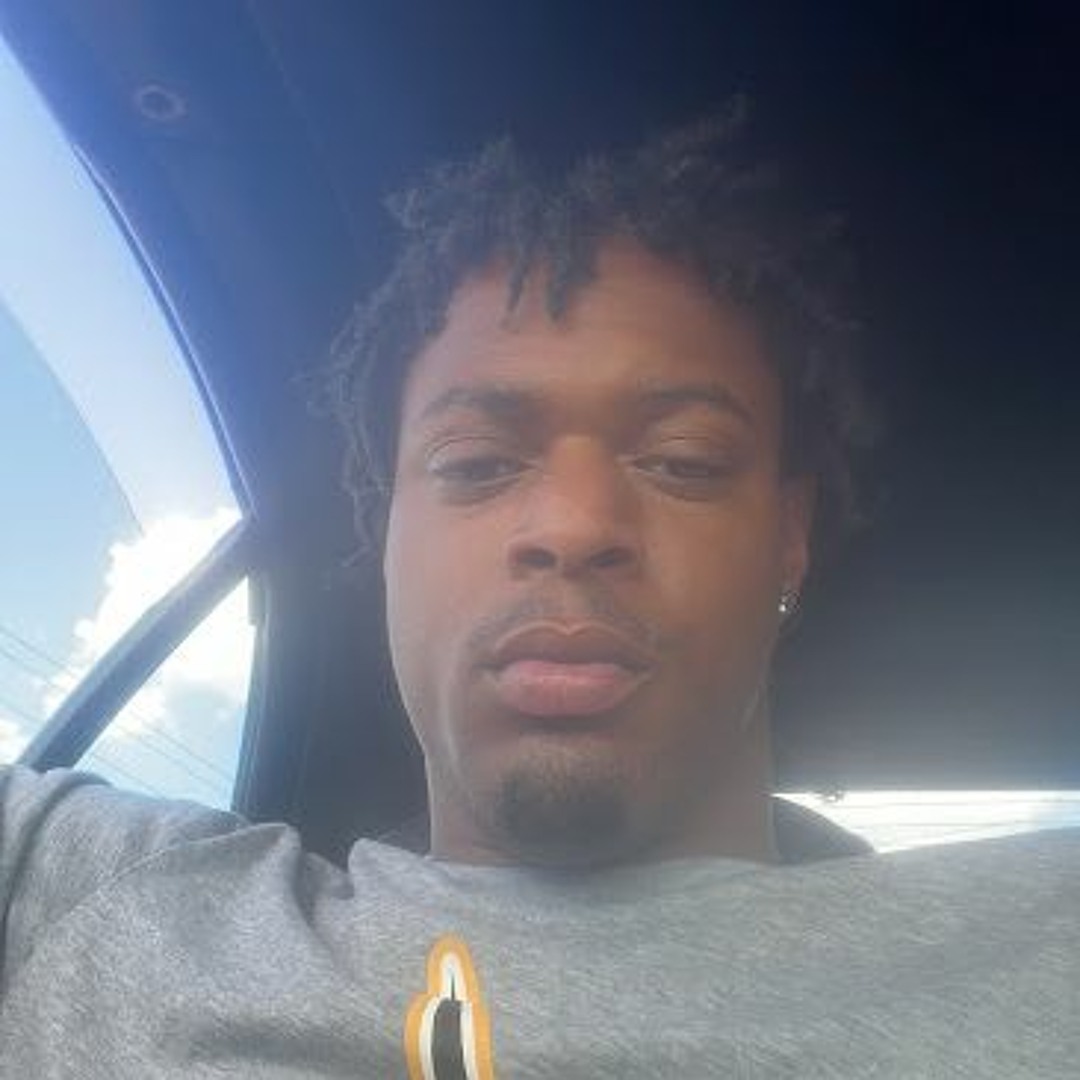 Stream FreeGame Frank - Stick Talk (Chrxs Sounds) by FreeGame Frank ...