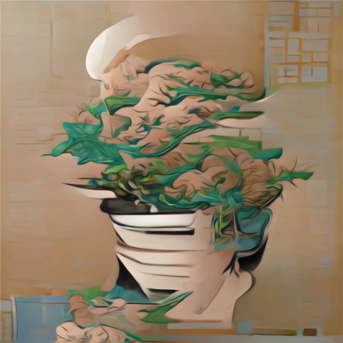 Stream growth by kevinkempt | Listen online for free on SoundCloud