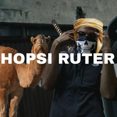 Stream Hopsi Ruter Drill by prodsavx | Listen online for free on SoundCloud