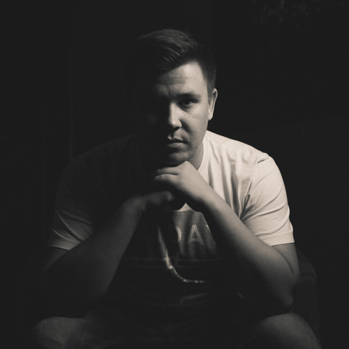 Bondarev - Aboriginal Podcast 041 2020-05-02