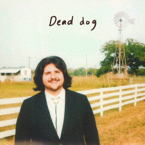 Stream Dead Dog by Max Diaz | Listen online for free on SoundCloud