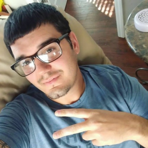 Stream Marco - Jacuzzi Flow by Marco | Listen online for free on SoundCloud
