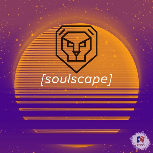 Stream [FREE] Cleo Sol x Greentea Peng Indie Soul Type Beat | "Soulscape" by MATYAM | Listen ...
