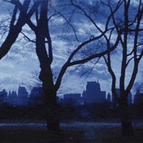 Stream MICRO ONE - 21G by microone | Listen online for free on SoundCloud