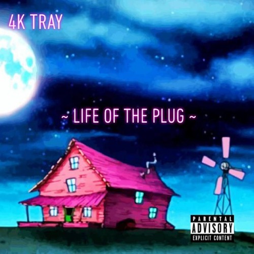 Stream Plug Talk by Underrated Tray | Listen online for free on SoundCloud