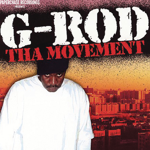 Stream Intro by G-rod | Listen online for free on SoundCloud